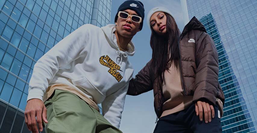 Cipők, Ruhák és Kiegészítők Kiváló minőség Sizeer.hu