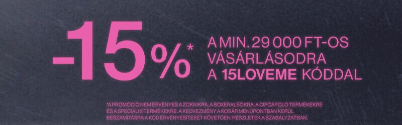 ADIDAS SL 72 OG W JQ7397 ZÖLD 38 990,00 HUF | Sportcipő | Kiváló ...