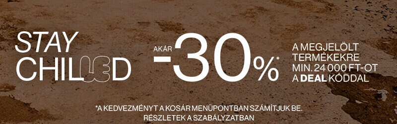 ADIDAS SL 72 OG W JI2745 FEKETE 38 990,00 HUF | Sportcipő | Kiváló ...