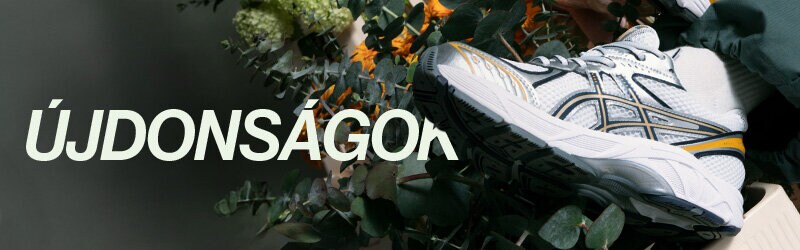 ADIDAS SL 72 OG W JQ7397 ZÖLD 38 990,00 HUF | Sportcipő | Kiváló ...