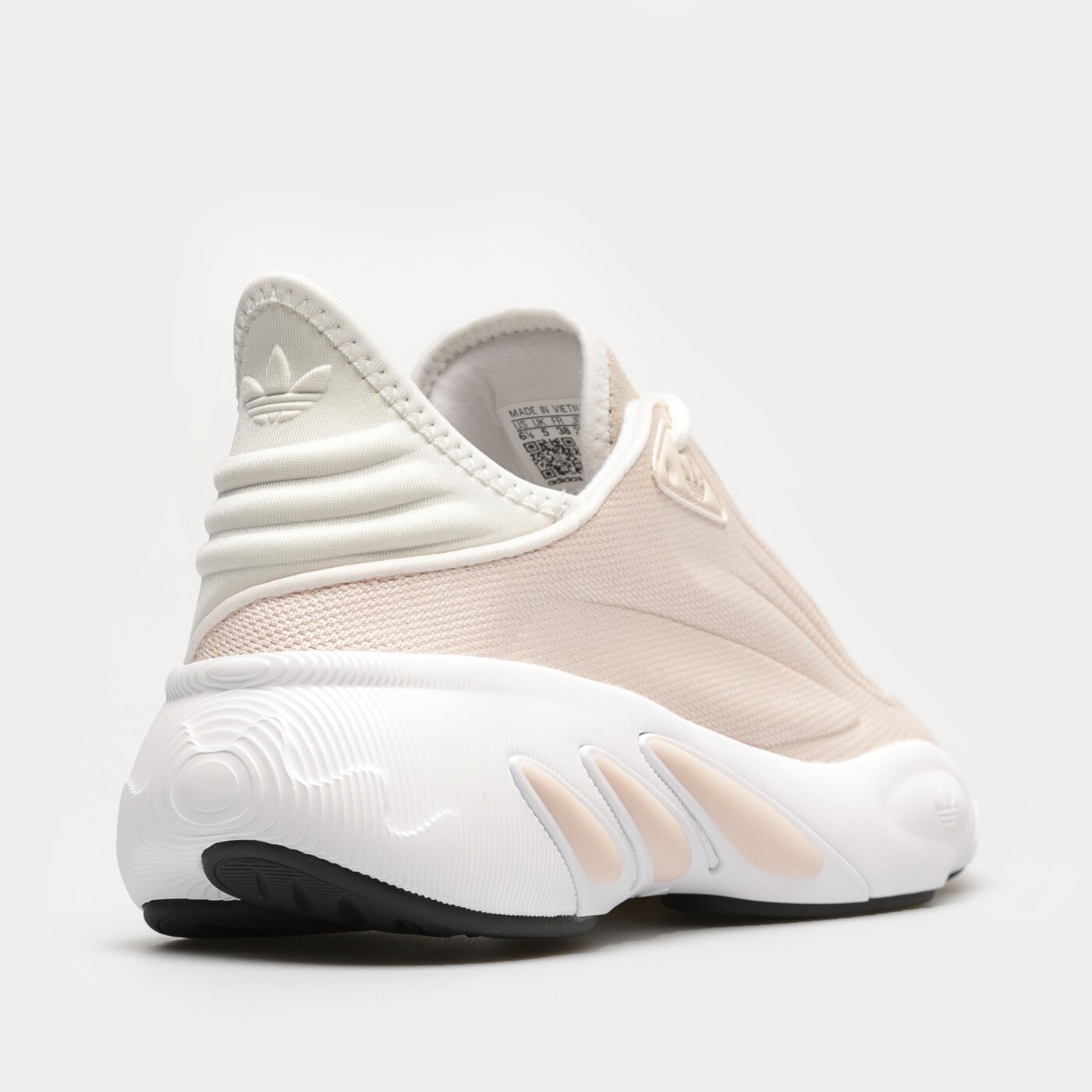 ADIDAS ADIFOM SLTN W GZ9652 BÉZS 23 990,00 HUF | Sportcipő | Kiváló ...