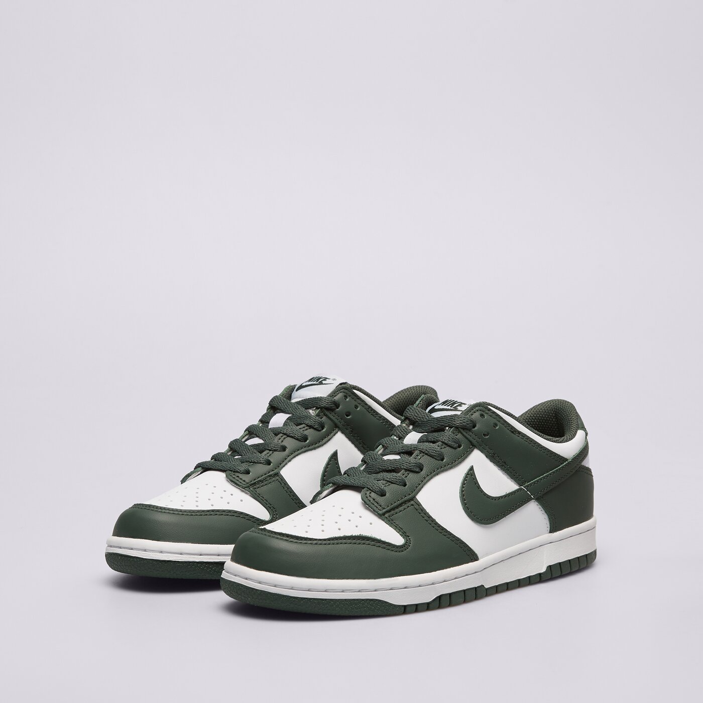 NIKE DUNK LOW FB9109-120 ZÖLD 20 990,00 HUF | Sportcipő | Kiváló ...