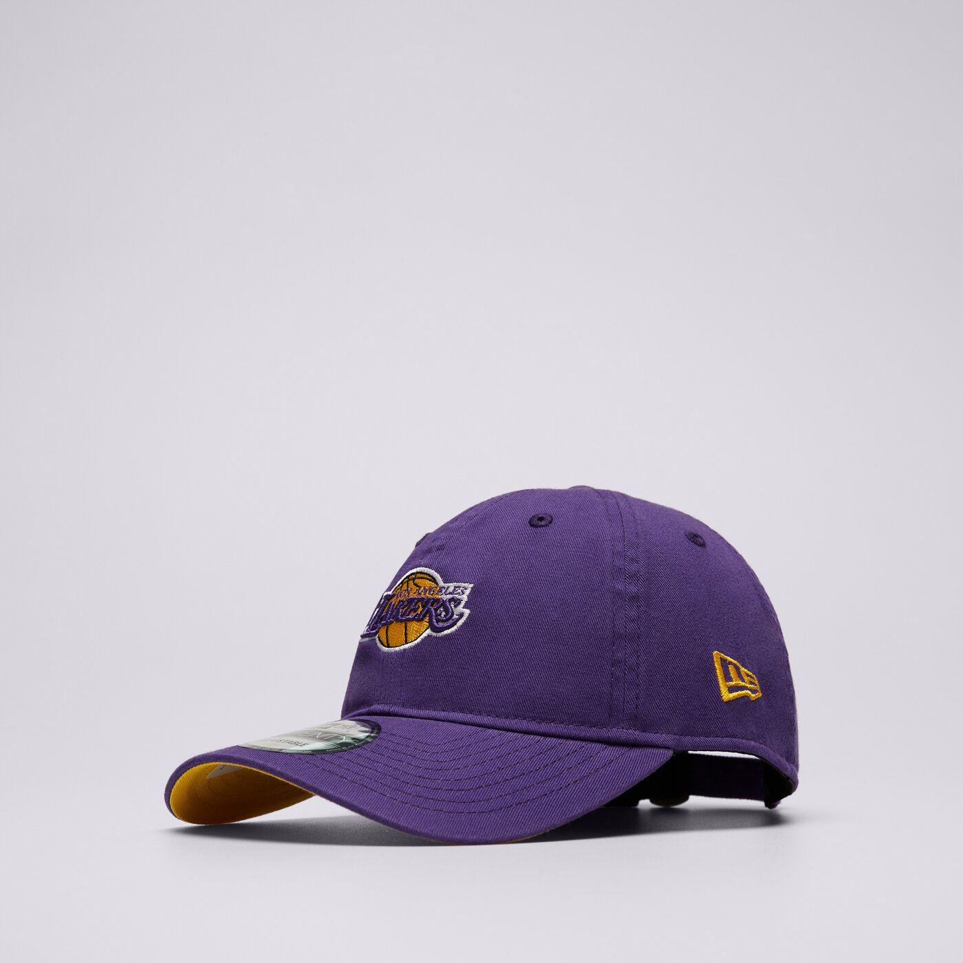 NEW ERA SAPKA NBA 920 LAKERS LOS ANGELES LAKERS 60503568 LILA 7 990,00 ...