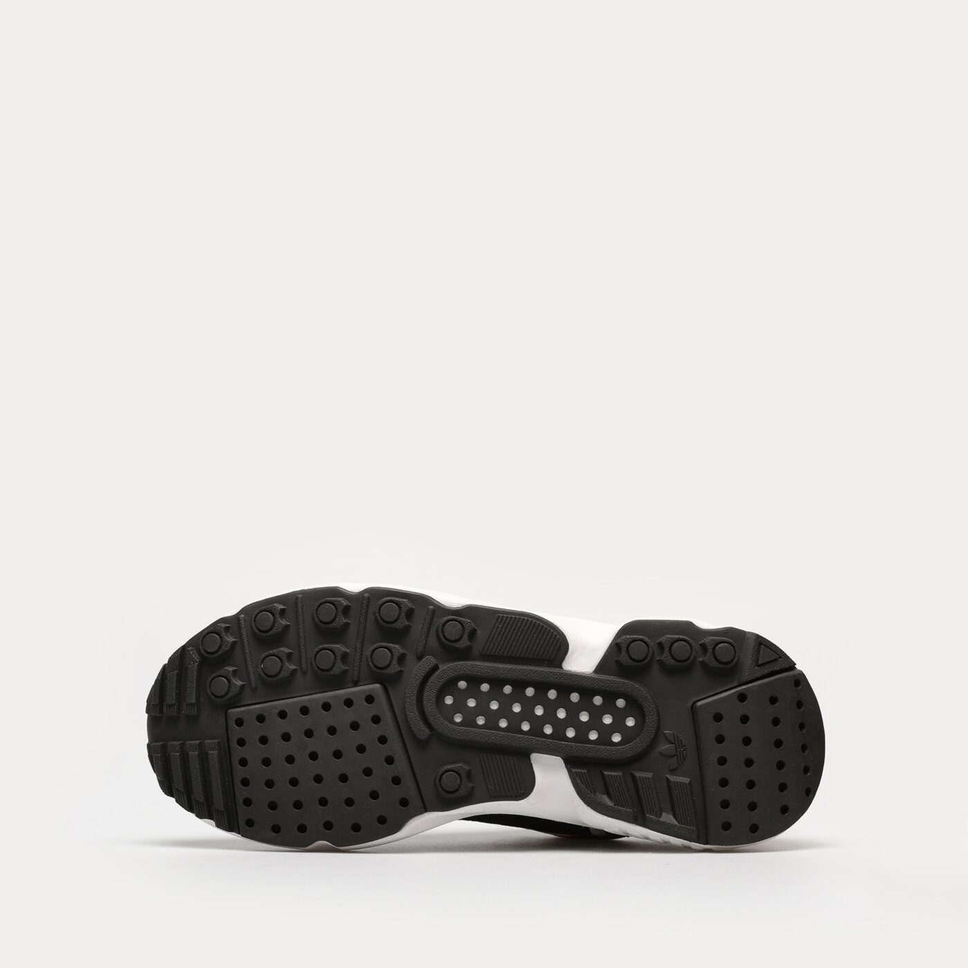 ADIDAS ZX 22 J HQ1564 FEKETE 19 990,00 HUF | Sportcipő | Kiváló minőség ...