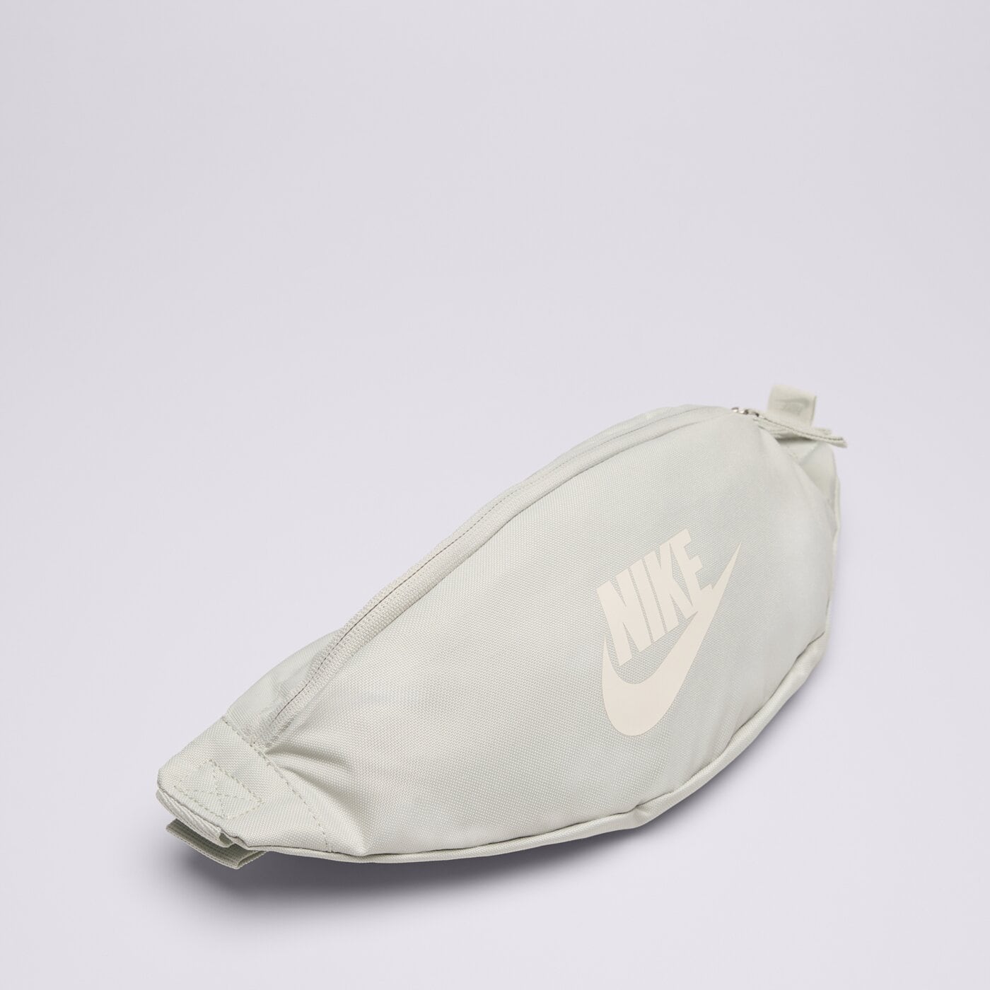 NIKE TÁSKA HERITAGE DB0490-034 SZÜRKE 6 990,00 HUF | Övtáska | Kiváló ...