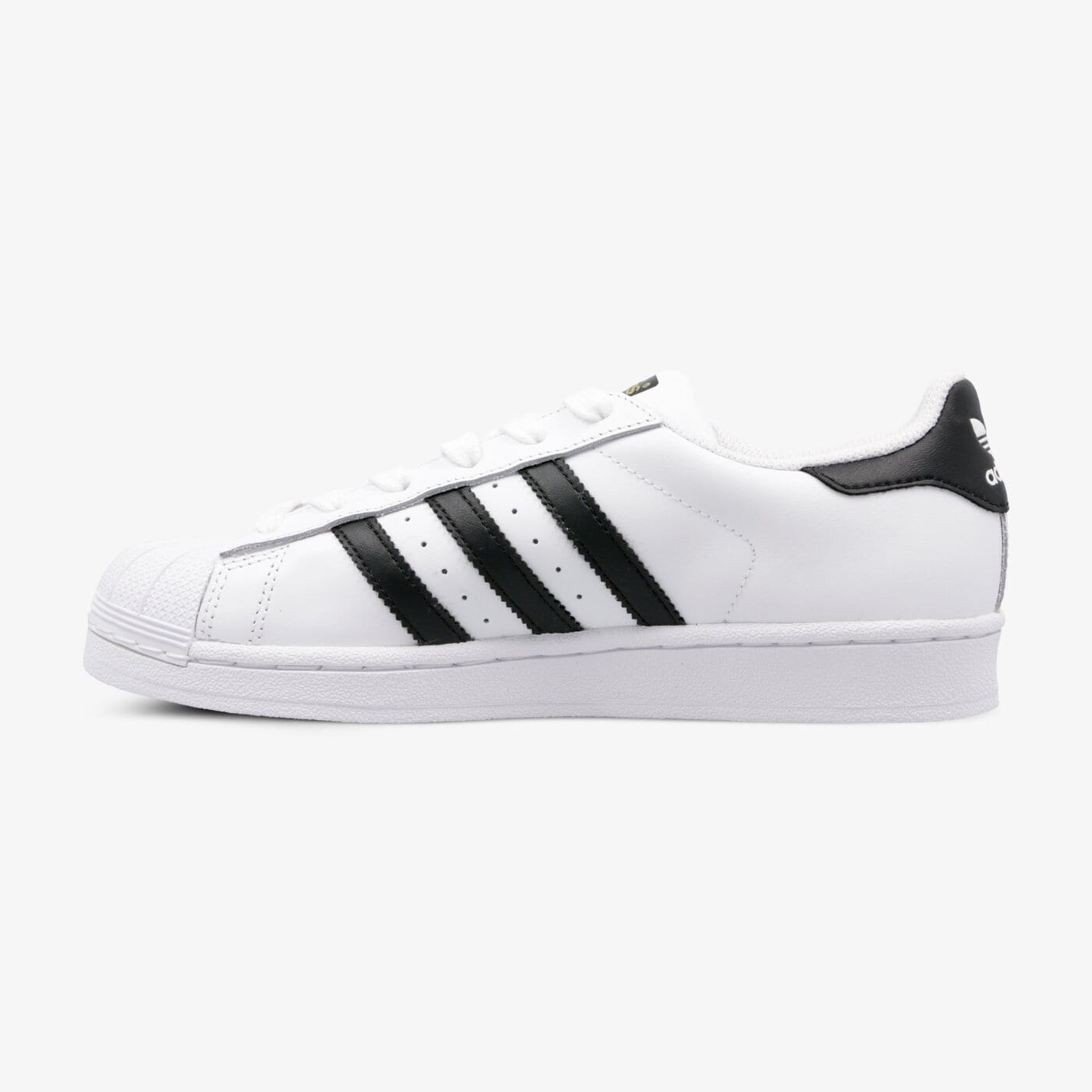 adidas Superstar J |C77154 | Fehér, gyerek | 14 990,00 HUF | Sizeer