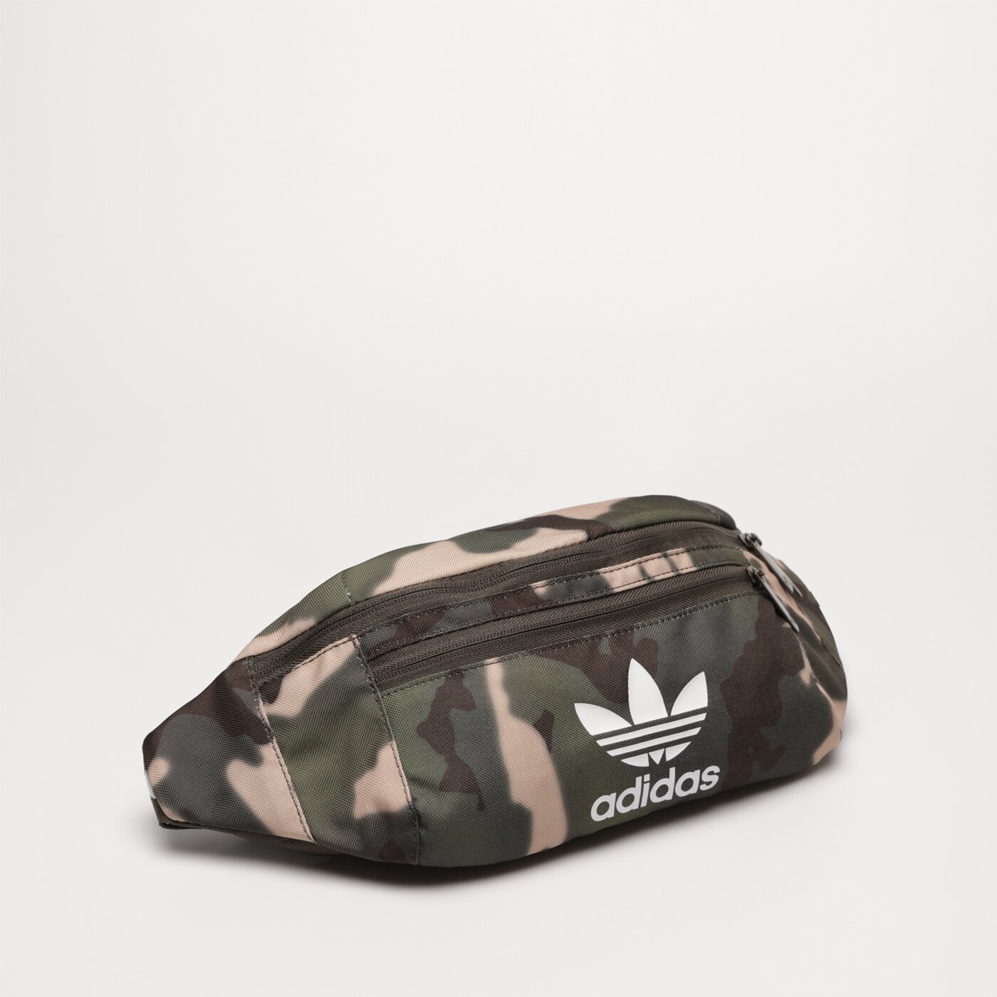ADIDAS TÁSKA CAMO WAISTBAG H44674 MULTICOLOR 6 990,00 HUF | Övtáska ...