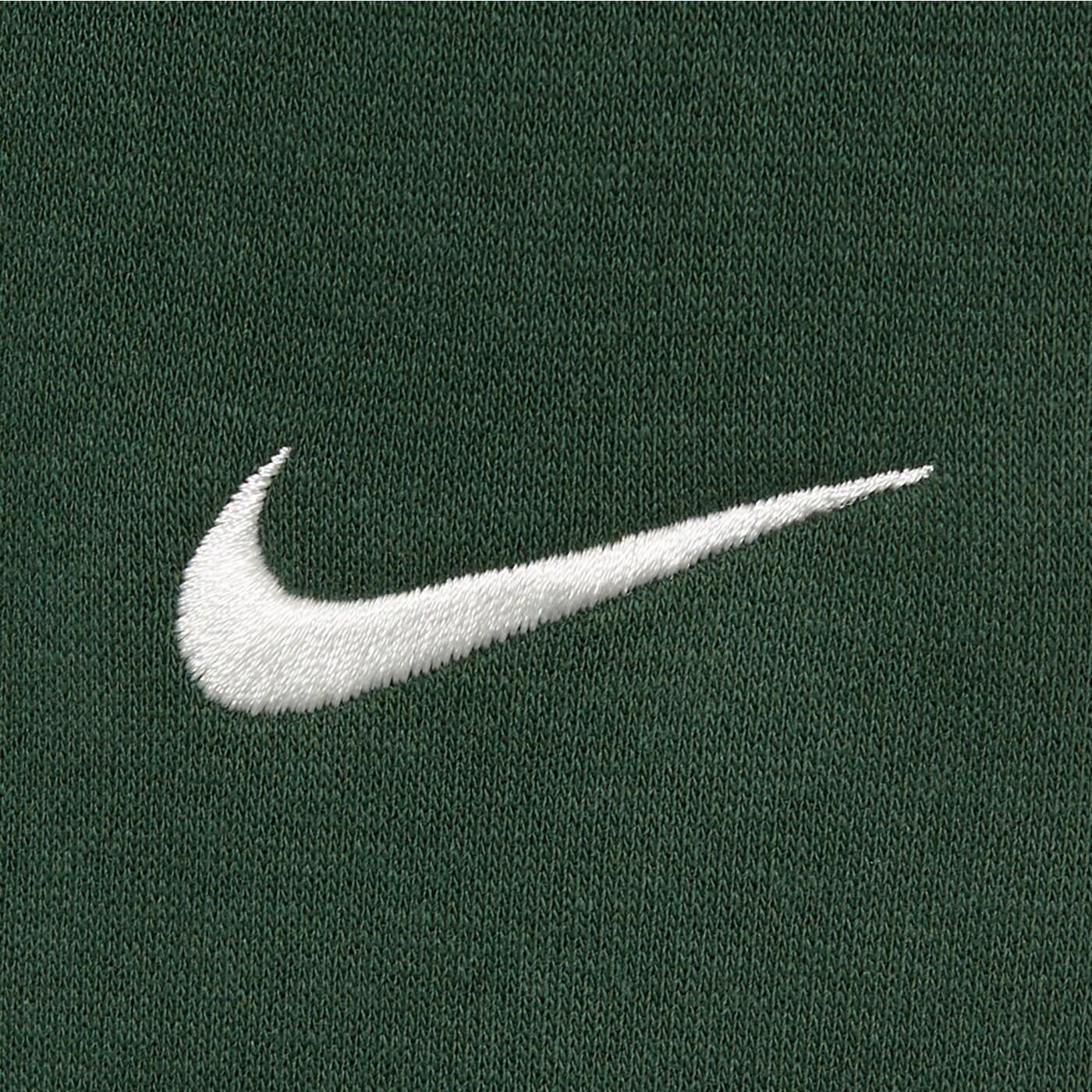 NIKE NADRÁG PHNX FLC HR OS PANT 2 W NSW FZ5996-323 ZÖLD 23 990,00 HUF ...
