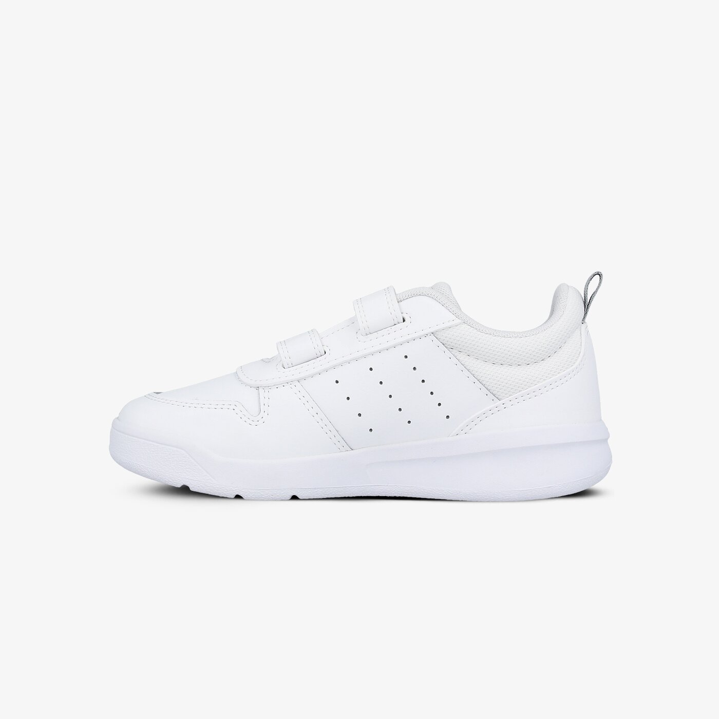 ADIDAS TENSAUR C EG4089 FEHÉR 6 990,00 HUF | Sportcipő | Kiváló minőség ...