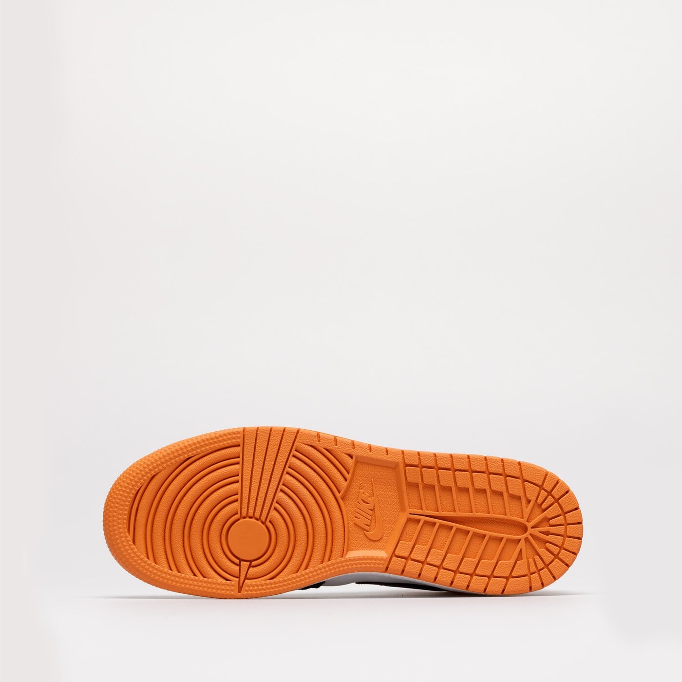 AIR JORDAN 1 MID SE GDN GG DQ8390-100 FEHÉR 43 990,00 HUF | Sportcipő ...