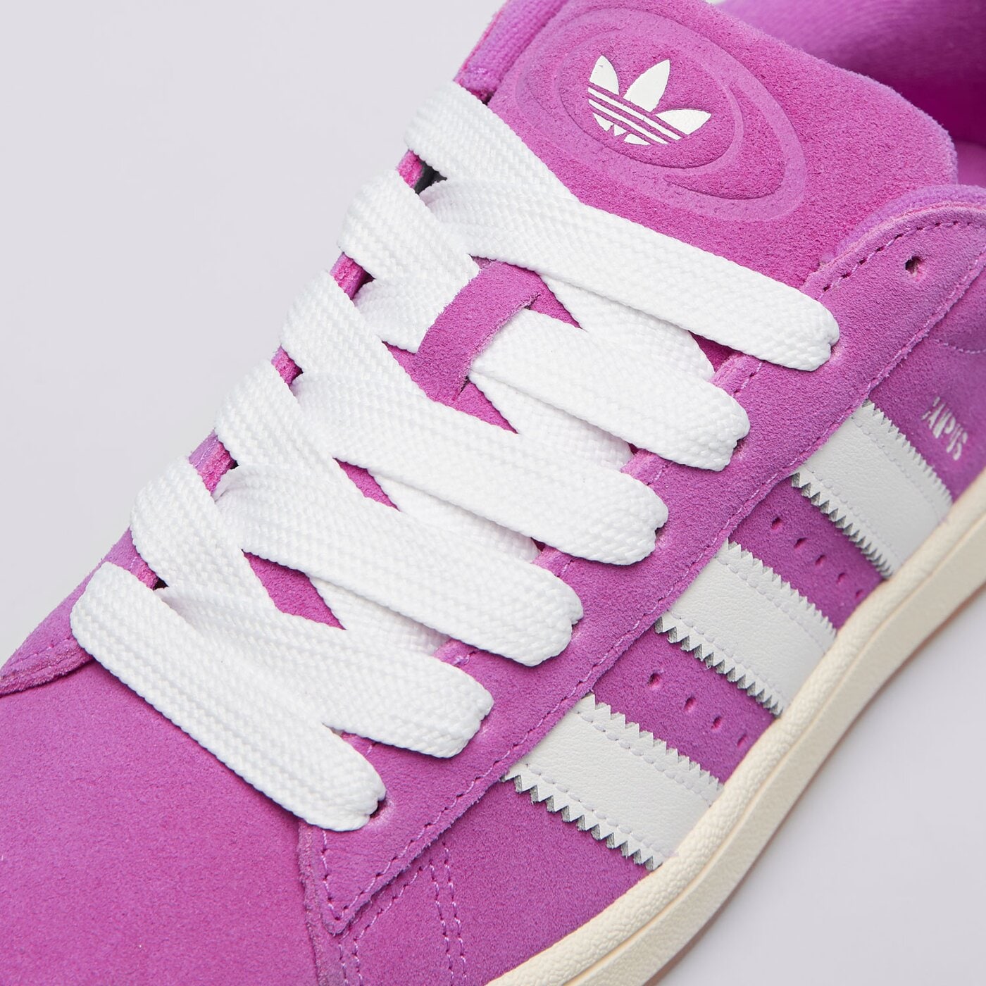 ADIDAS CAMPUS 00S W IF9616 LILA 37 990,00 HUF | Sportcipő | Kiváló ...