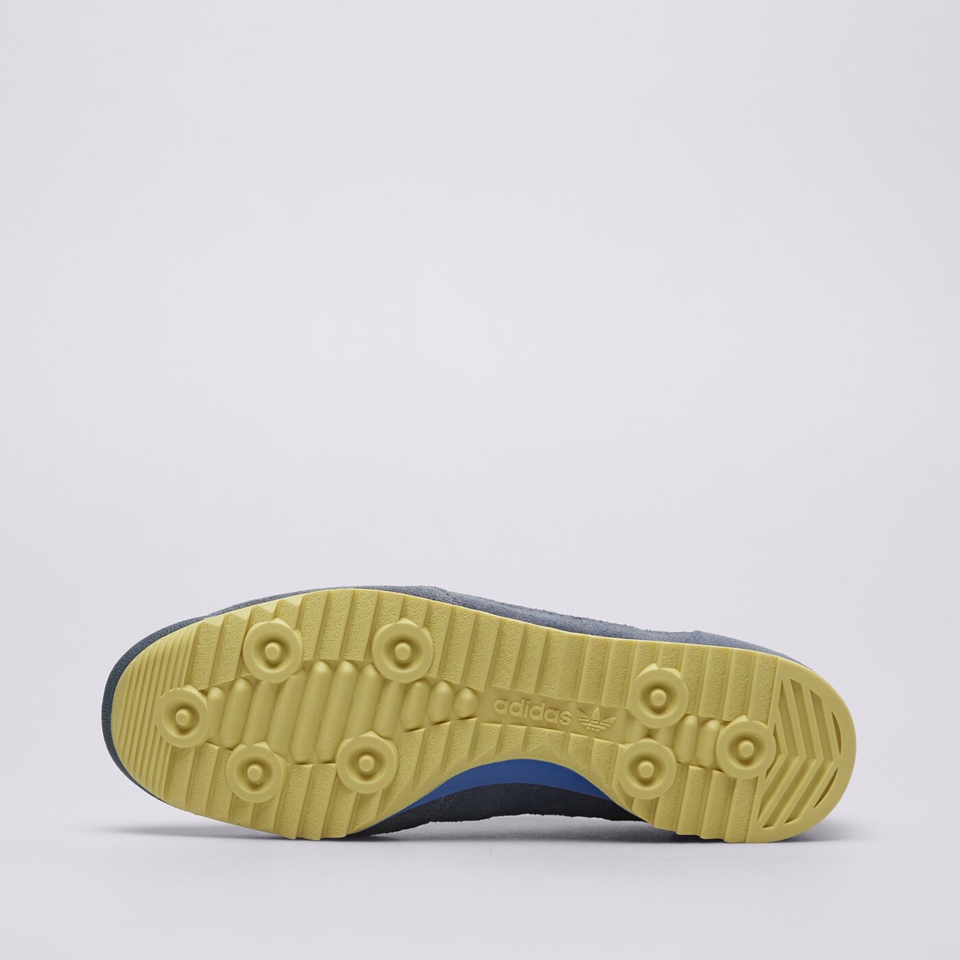 ADIDAS SL 72 OG W JS0255 KÉK 25 990,00 HUF | Sportcipő | Kiváló minőség ...