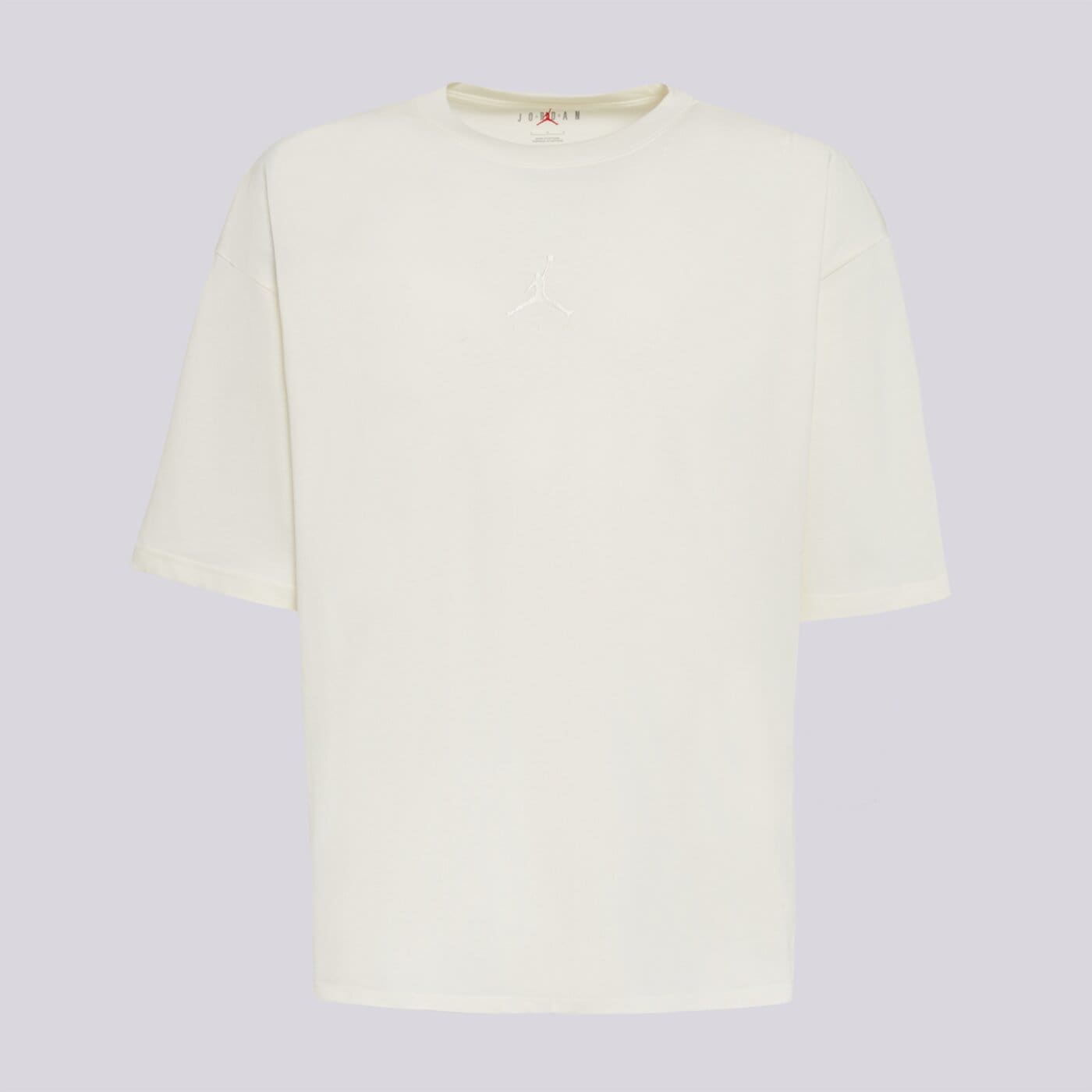 JORDAN PÓLÓ JORDAN FLIGHT ESSENTIALS IB7345-133 FEHÉR 15 990,00 HUF ...