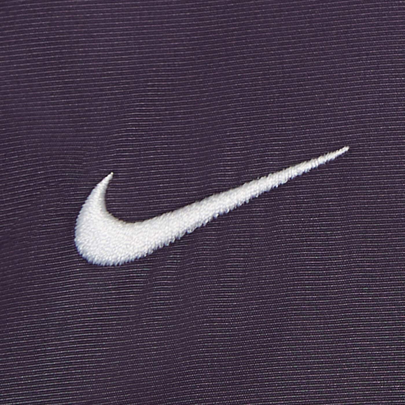 NIKE KABÁT JKT WVN SHOX W NSW IH0259-573 SÖTÉTKÉK 43 990,00 HUF ...