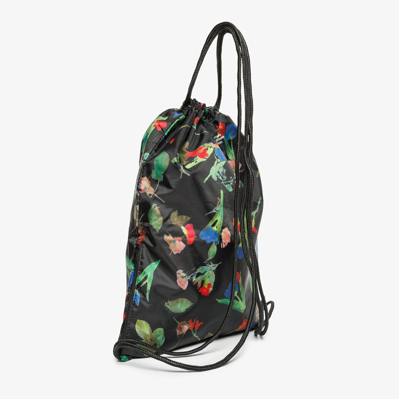 ADIDAS ZSÁK GYMSACK ED5887 MULTICOLOR 4 190,00 HUF | Tornazsák | Kiváló ...