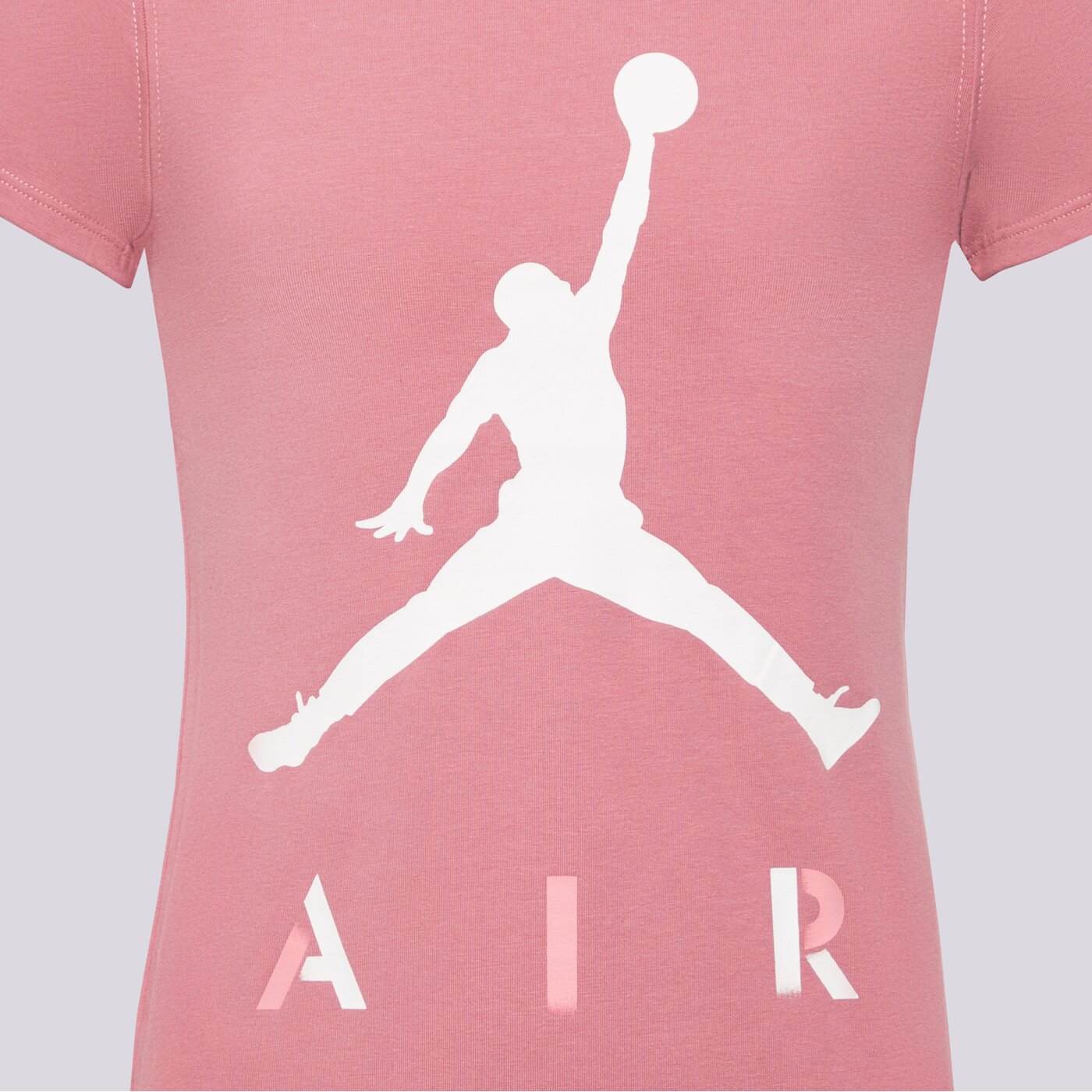 JORDAN NŐI RUHA AIR JORDAN FOCUS MELEGÍTŐS GIRL 45C428P9I RÓZSASZíN 12 ...