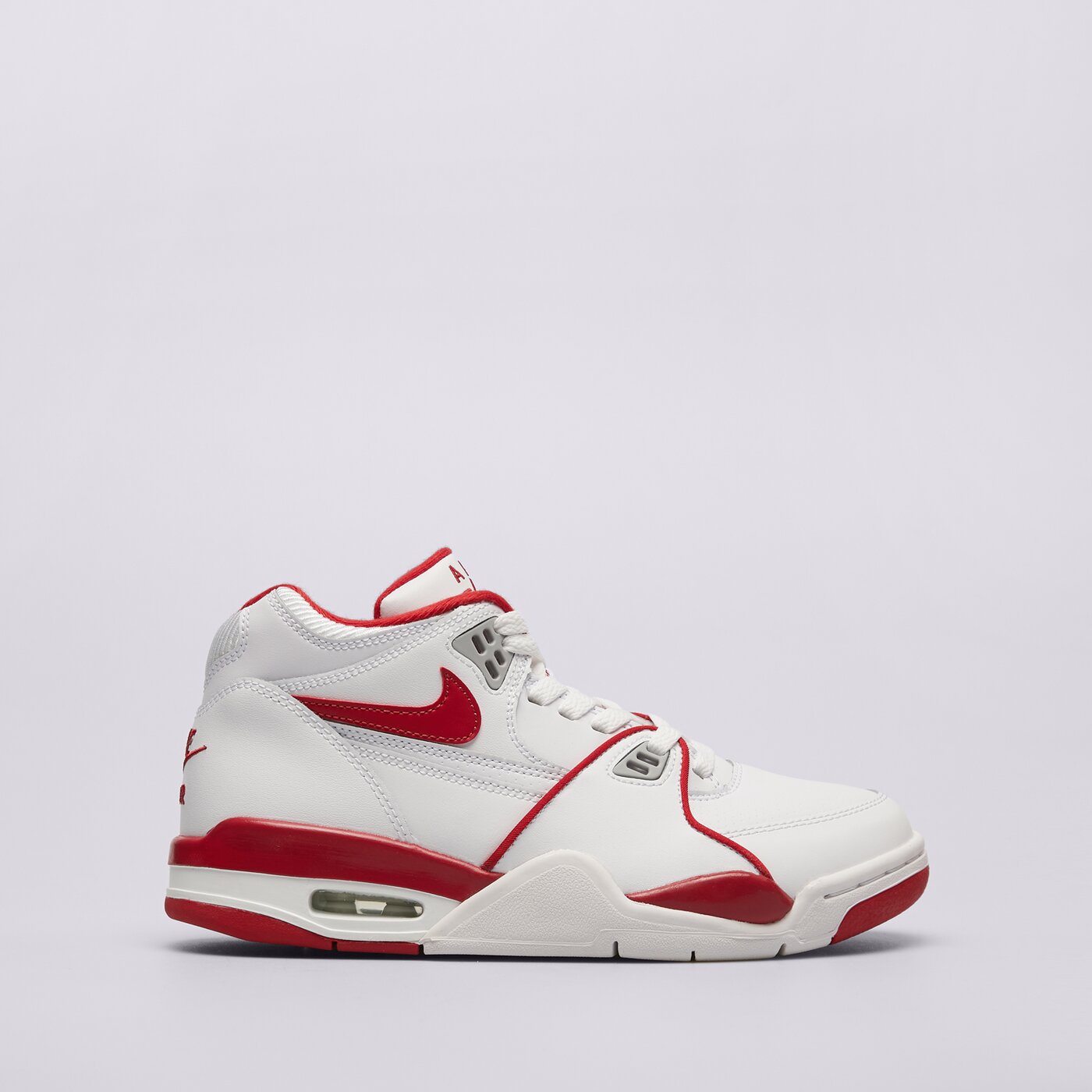 NIKE AIR FLIGHT 89 HF0406-101 FEHÉR 25 990,00 HUF | Sportcipő | Kiváló ...
