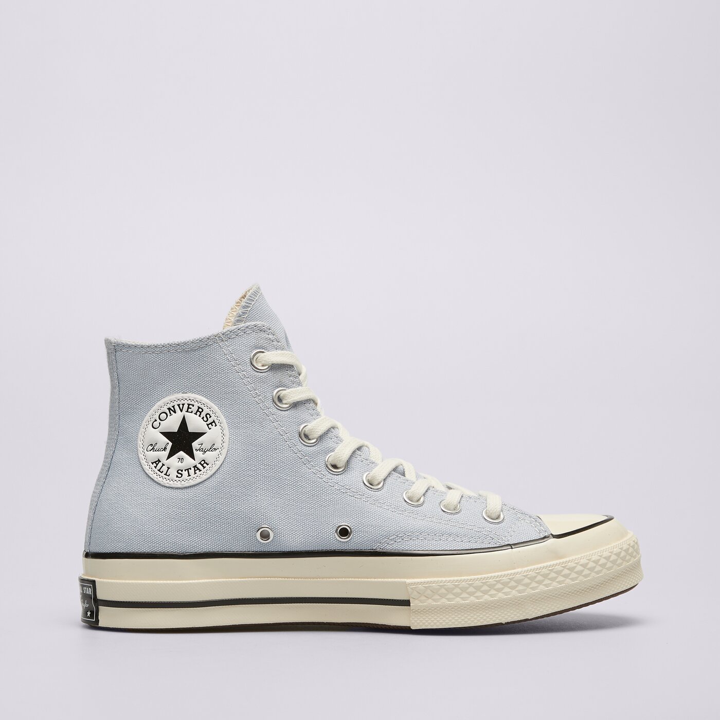CONVERSE CHUCK 70 A06519C KÉK 22 990,00 HUF | Tornacipő | Kiváló ...
