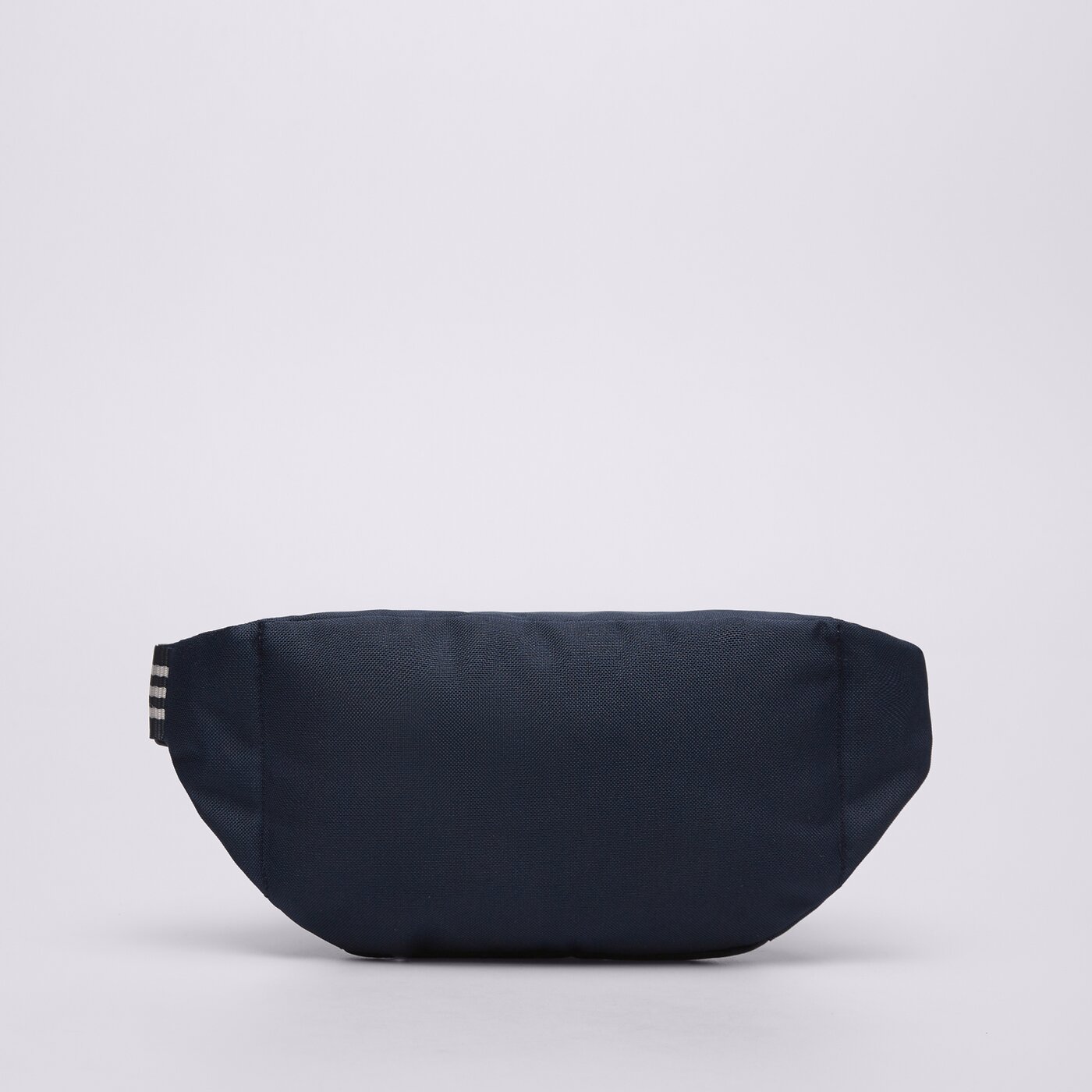 ADIDAS TÁSKA AC WAISTBAG IL4814 SÖTÉTKÉK 10 990,00 HUF | Övtáska ...