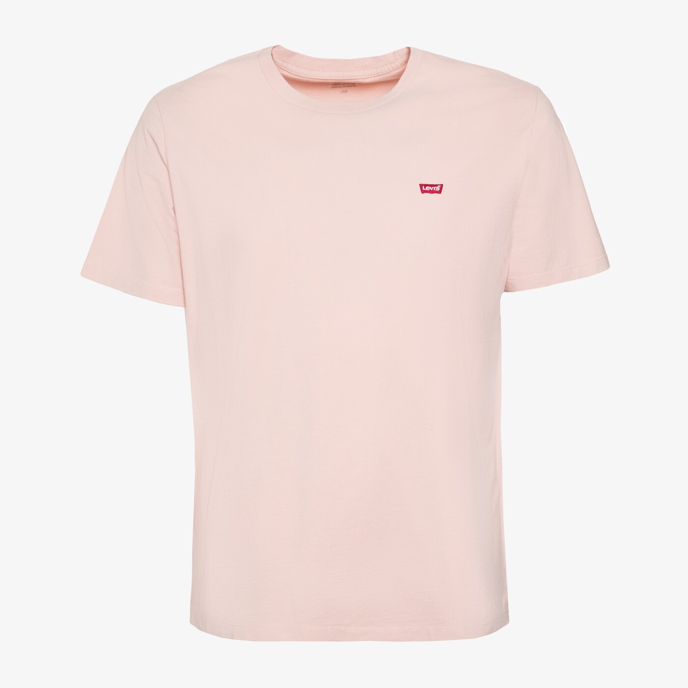 LEVI'S PÓLÓ SS ORIGINAL HM 56605-0159 RÓZSASZíN 10 990,00 Ft! Legendás ...