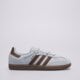 ADIDAS SAMBA OG W IH9167 KÉK 48 990,00 HUF | Sportcipő | Kiváló minőség ...