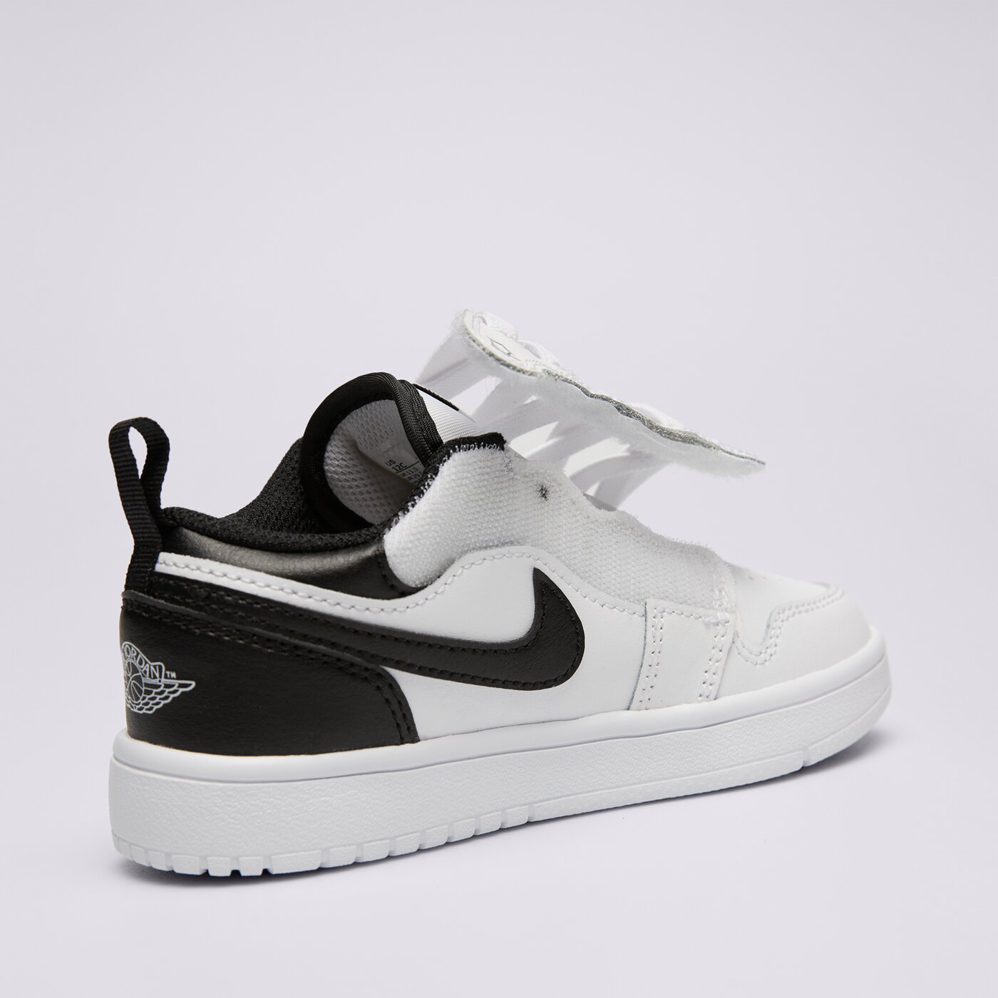 JORDAN 1 LOW ALT (PS) DR9748-132 FEHÉR 29 990,00 HUF | Sportcipő ...