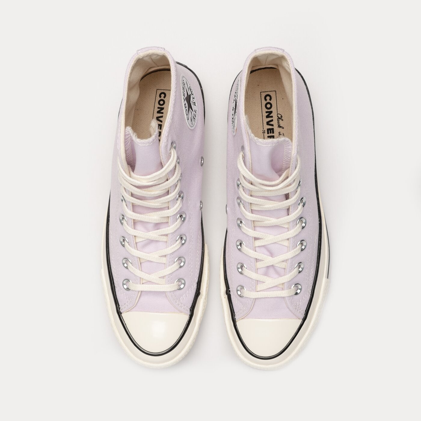 CONVERSE CHUCK 70 A02754C LILA 22 990,00 HUF | Tornacipő | Kiváló ...