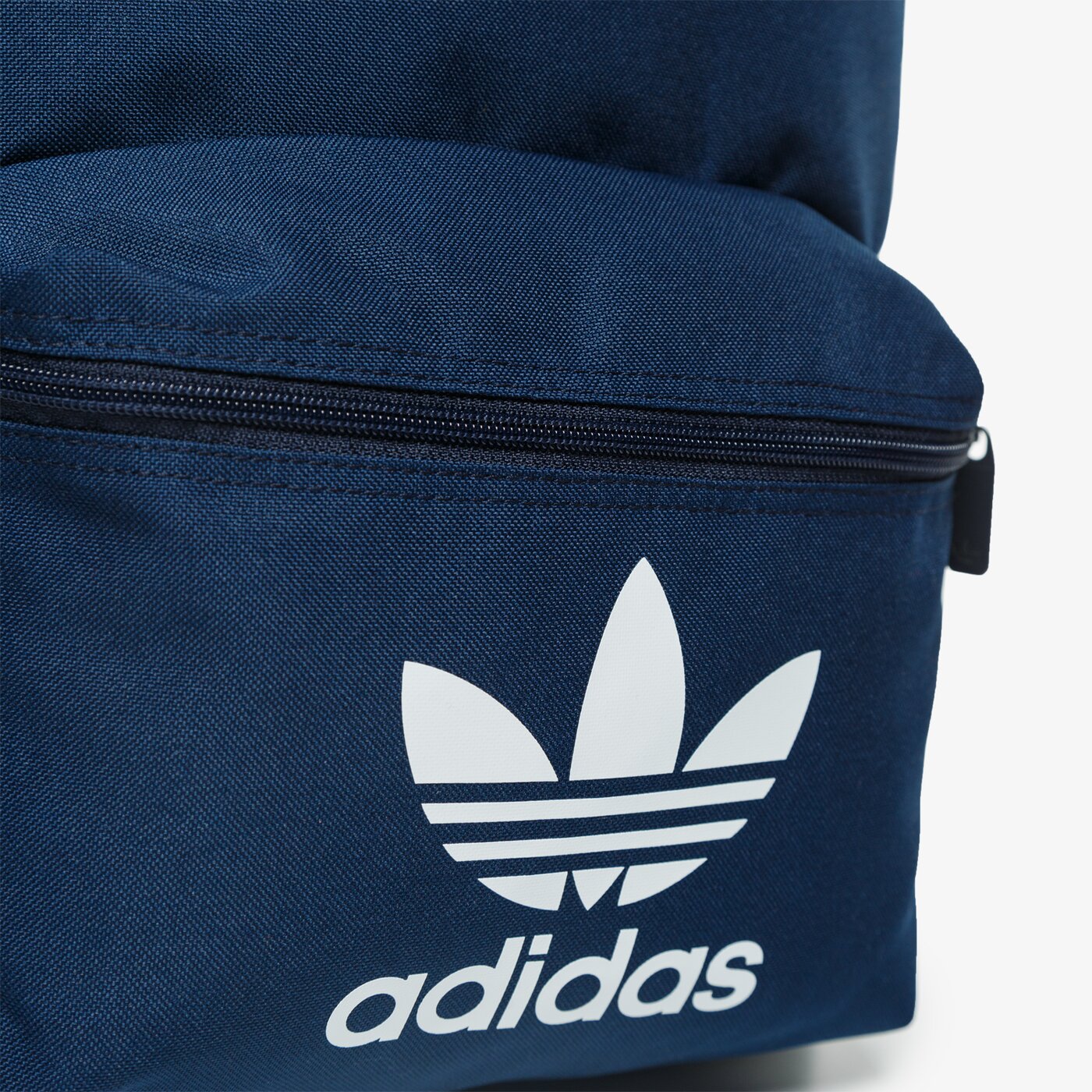 ADIDAS HÁTIZSÁK AC CLASS BP ED8668 SÖTÉTKÉK 3 990,00 HUF | Hátizsák ...