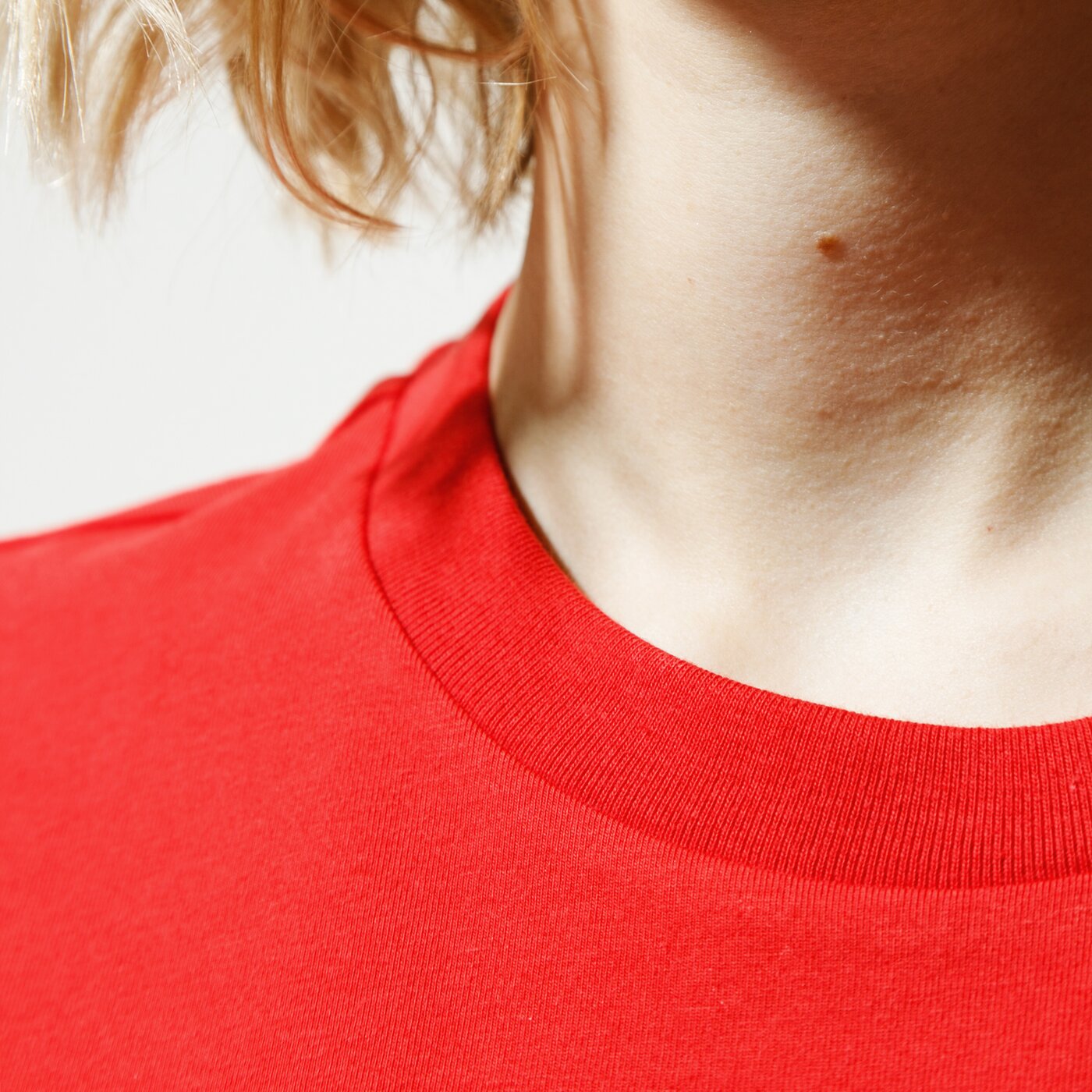 ADIDAS PÓLÓ TREFOIL TEE FM3302 PIROS 7 990,00 HUF | Póló | Kiváló ...