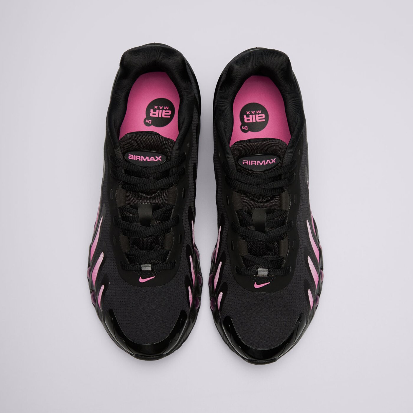 NIKE W AM DN8 SC IH4483-001 FEKETE 77 990,00 HUF | Sportcipő | Kiváló ...