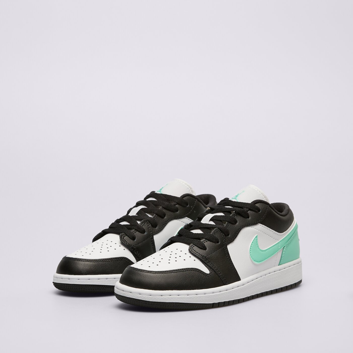 AIR JORDAN 1 LOW 553560-131 FEHÉR 29 990,00 HUF | Sportcipő | Kiváló ...