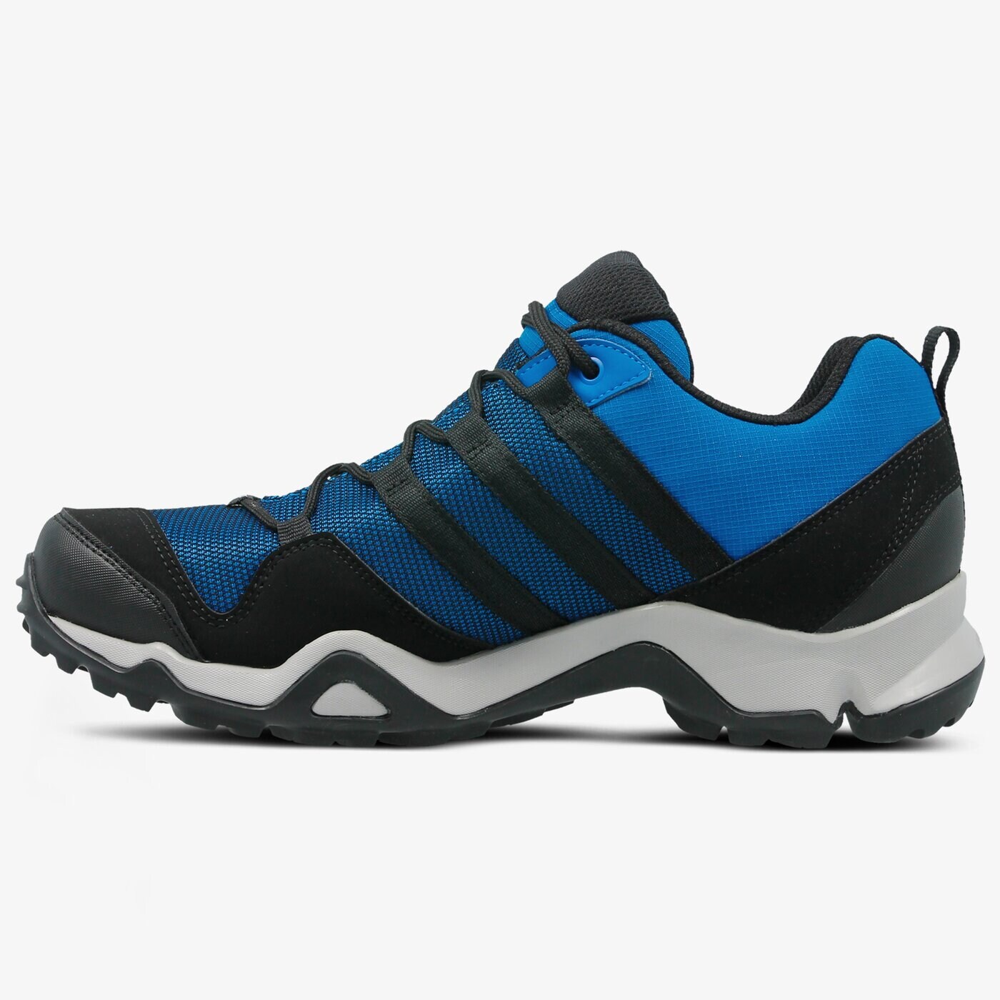 ADIDAS TERREX AX2 CP CM7472 SÖTÉTKÉK 12 990,00 HUF | Téli cipő | Kiváló ...