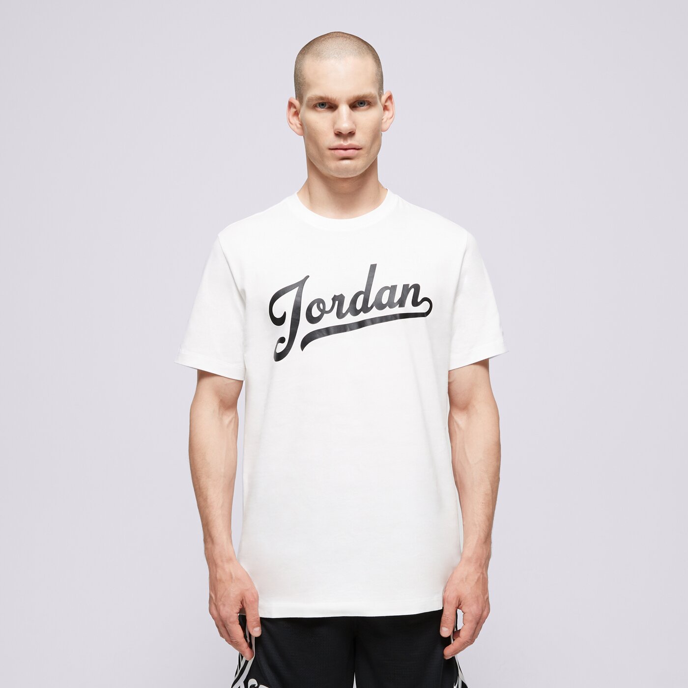 JORDAN PÓLÓ M J FLT MVP WM SS CREW FN5958-100 FEHÉR 8 990,00 HUF | Póló | Kiváló minőség! Sizeer.hu