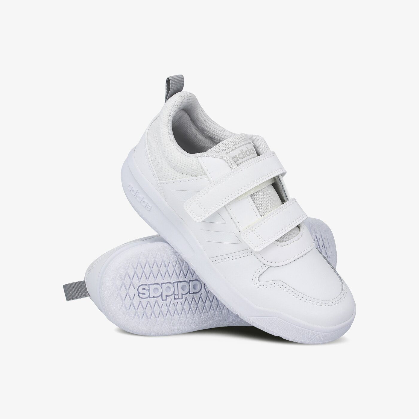 ADIDAS TENSAUR C EG4089 FEHÉR 6 990,00 Ft! Legendás Sportcipő Gyerek ...