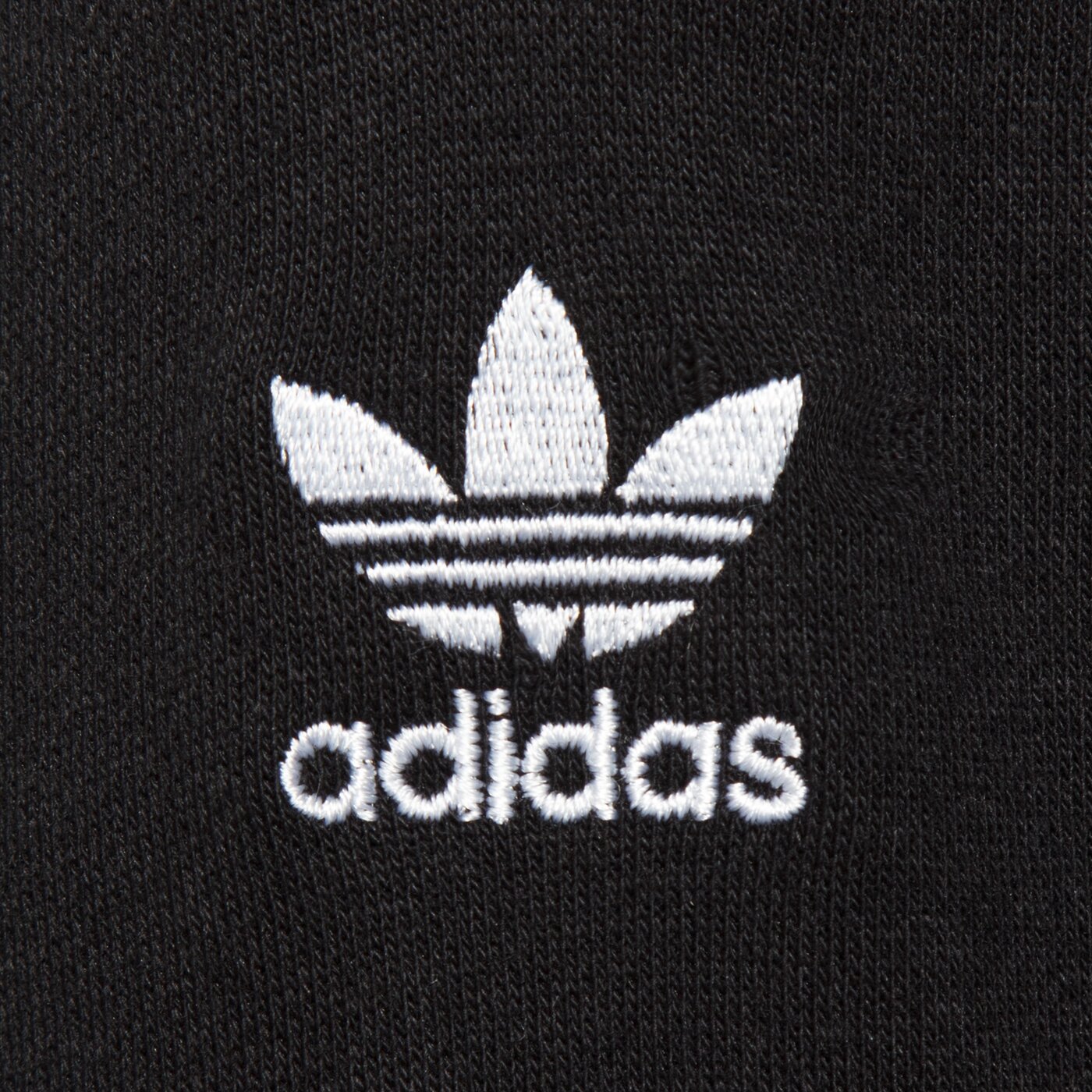 ADIDAS NADRÁG TRACK IA6457 FEKETE 20 691,00 HUF | Nadrág | Kiváló ...