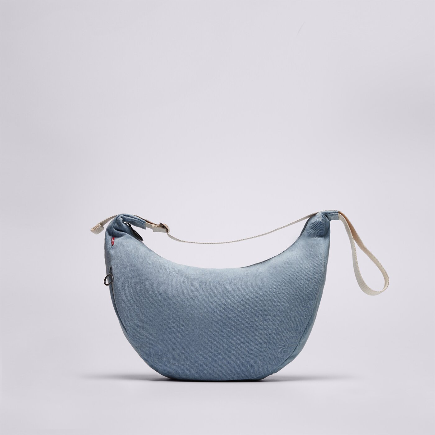 LEVI'S NŐI TÁSKA LFA LW BAGS HANDBAG LIGHT INDIGO 002H3-0001 KÉK 16 990 ...