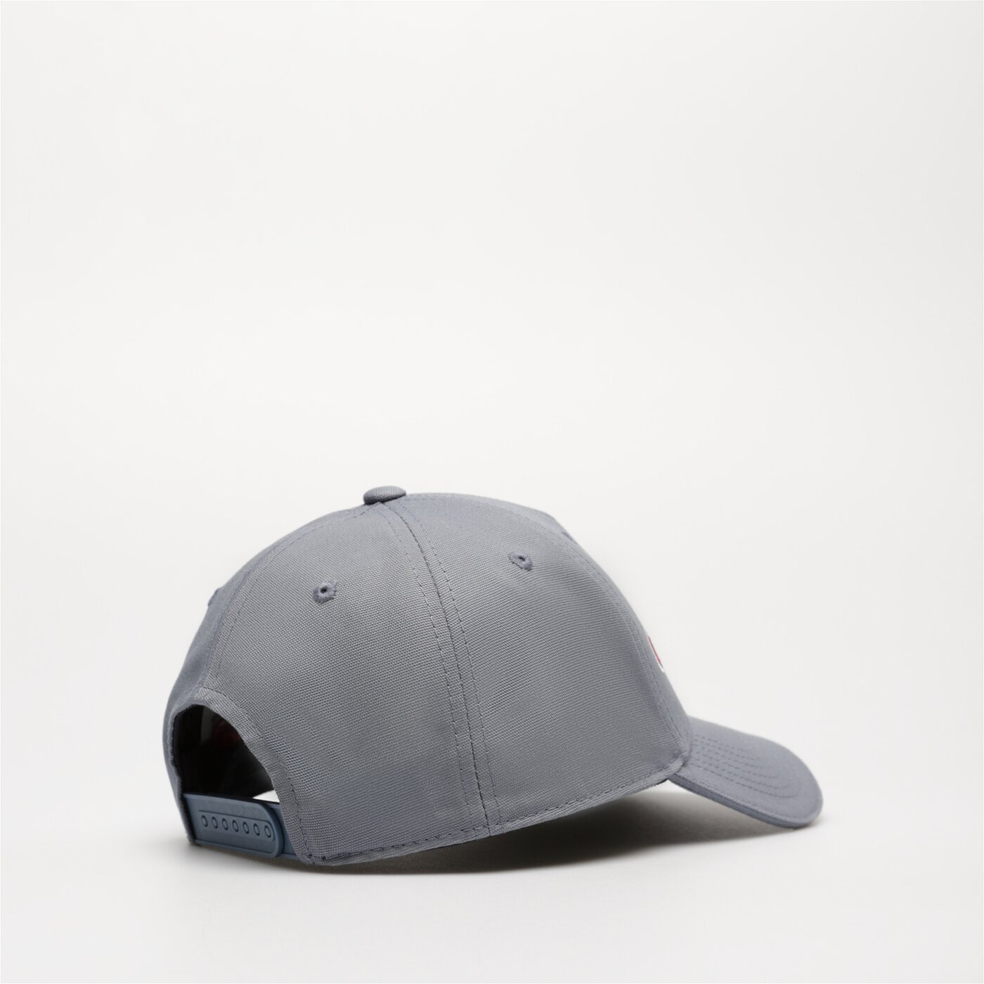 CHAMPION SAPKA BASEBALL CAP 800712BS029 KÉK 7 990,00 HUF | Baseball ...