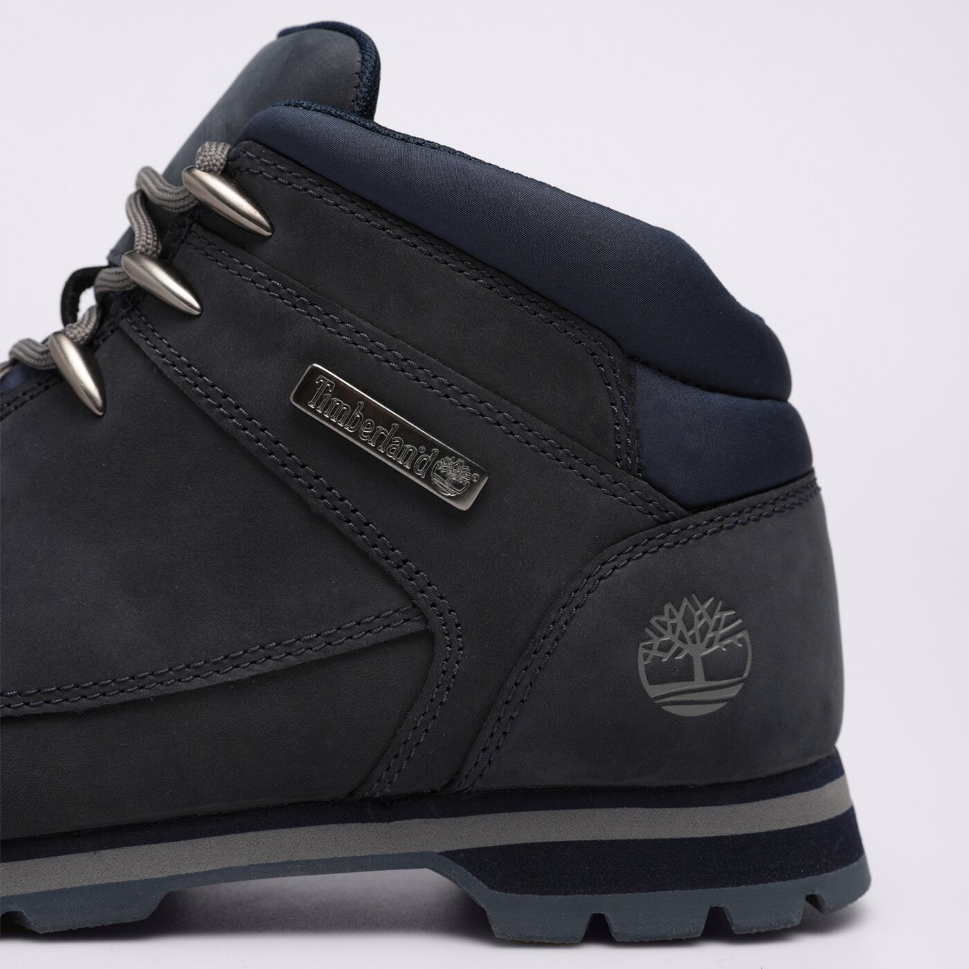 TIMBERLAND EURO SPRINT TB0A6ATV0191 SÖTÉTKÉK 46 990,00 HUF | Téli cipő ...