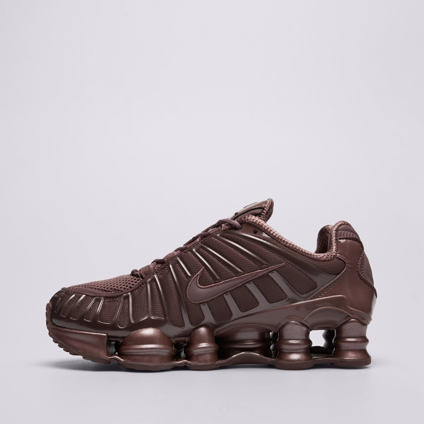 NIKE W SHOX TL SE IB1087-500 BARNA 71 990,00 HUF | Sportcipő | Kiváló ...