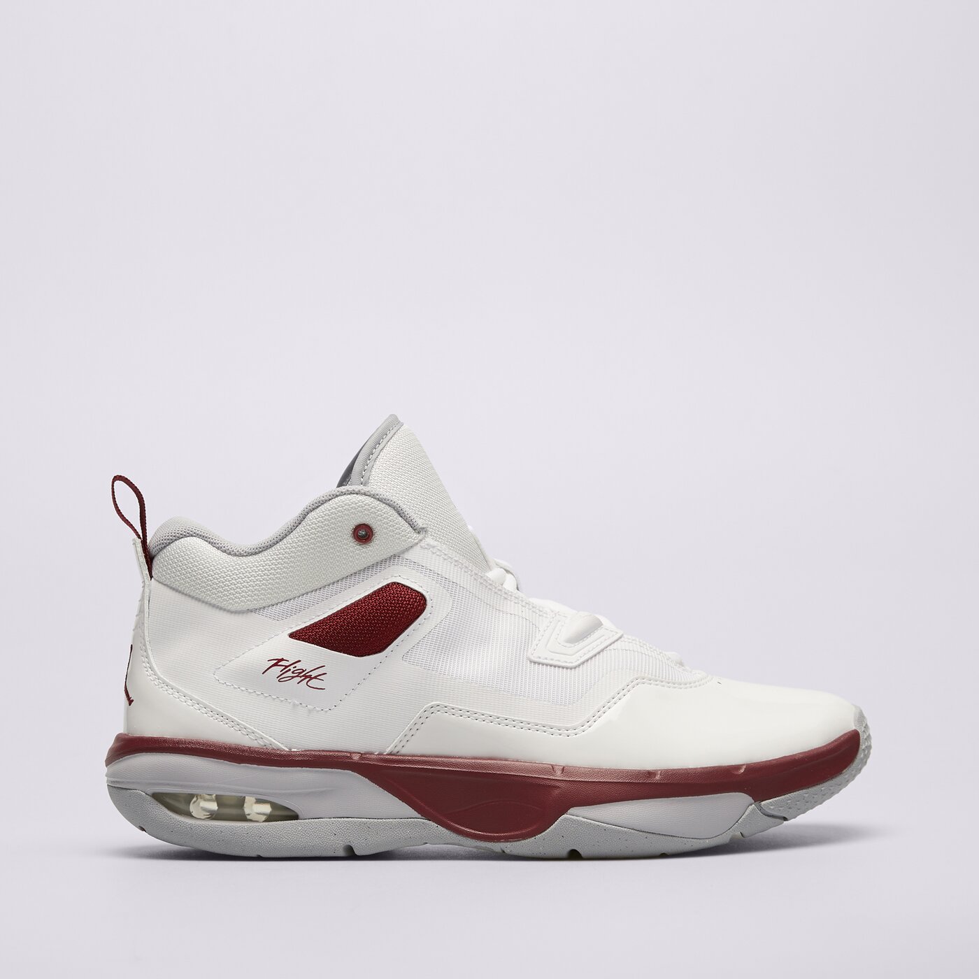 JORDAN STAY LOYAL 3 FB1396-160 FEHÉR 29 490,00 HUF | Sportcipő | Kiváló ...