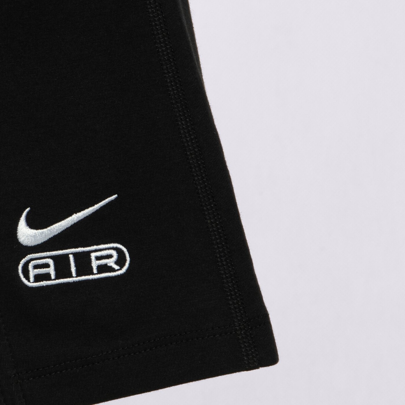 NIKE NADRÁG G NSW AIR HR TGHT FLARE GIRL FN8623-010 FEKETE 16 191,00 ...