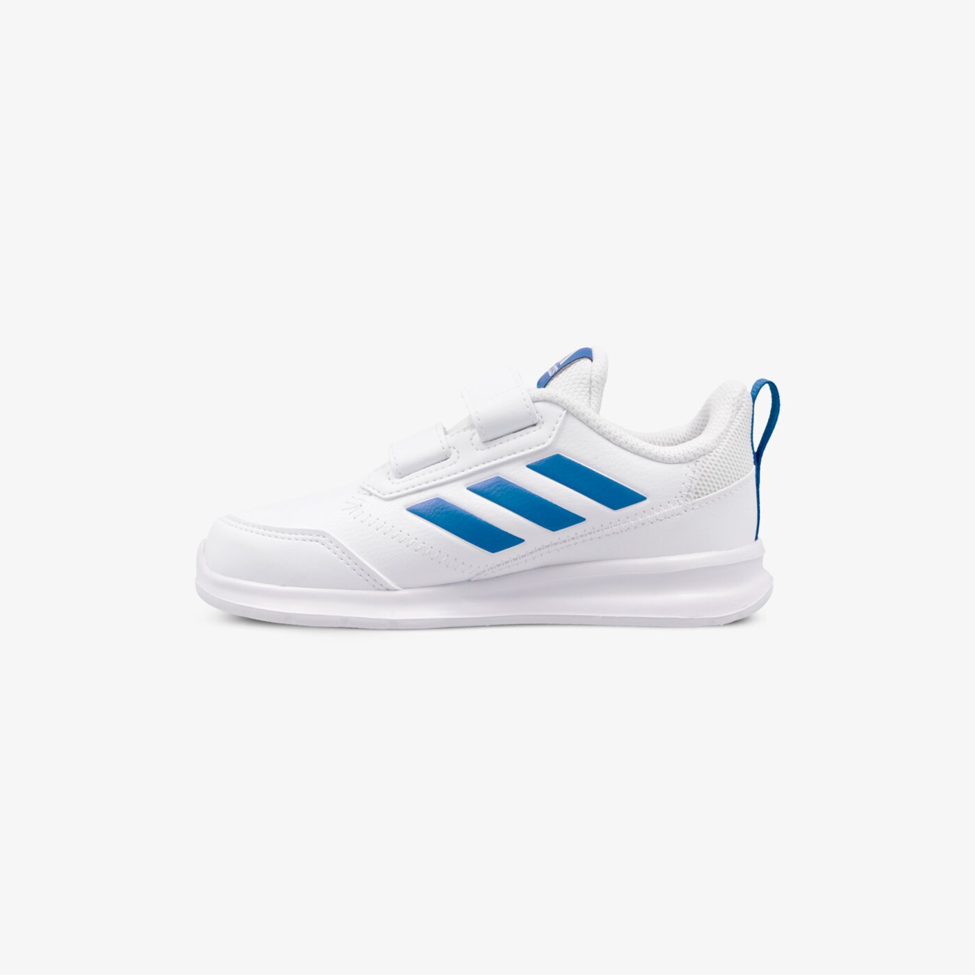 ADIDAS ALTARUN CF I CM8583 FEHÉR 5 990,00 HUF | Sportcipő | Kiváló ...