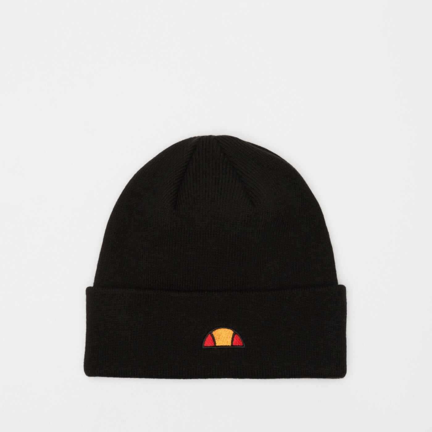 ELLESSE SAPKA THAR BEANIE BLK SATA2365011 FEKETE 8 990,00 HUF | Téli ...