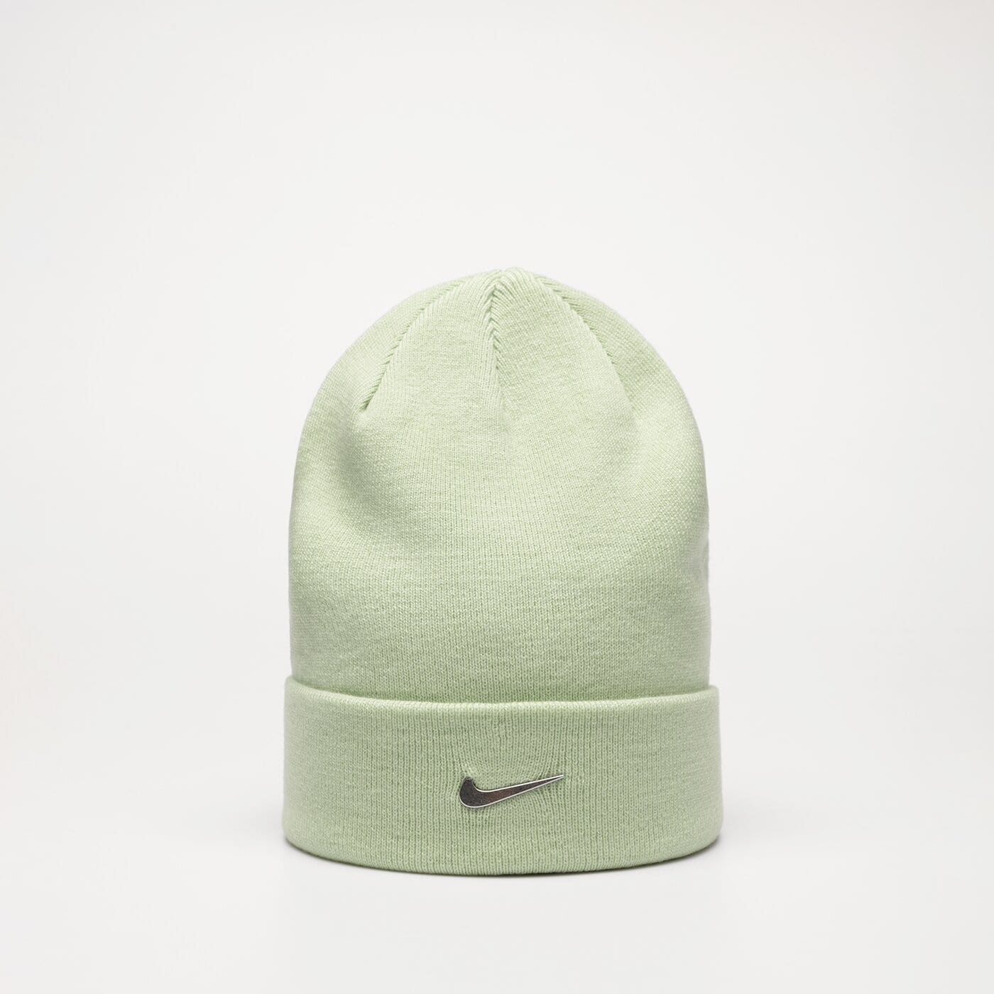 NIKE SAPKA U NK PEAK BEANIE SC MTSWSH FB6527-343 ZÖLD 11 691,00 HUF ...
