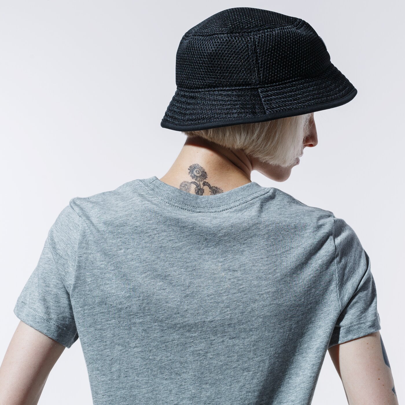 CONVERSE PÓLÓ CHUCK PATCH NOVA TEE 10017759-A10 SZÜRKE 7 990,00 HUF ...