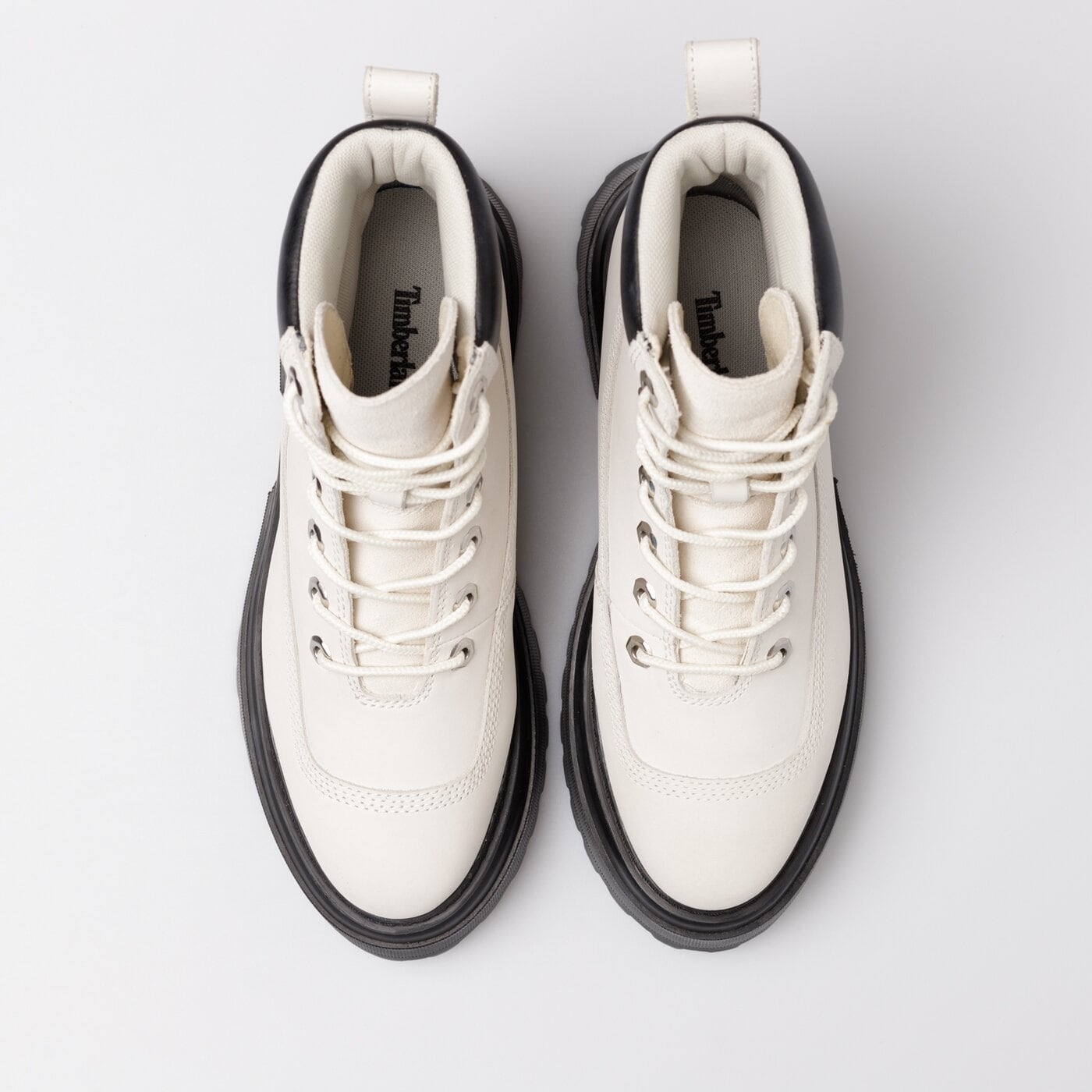 TIMBERLAND SKY TB0A5RSV1431 FEHÉR 55 990,00 HUF | Téli cipő | Kiváló ...