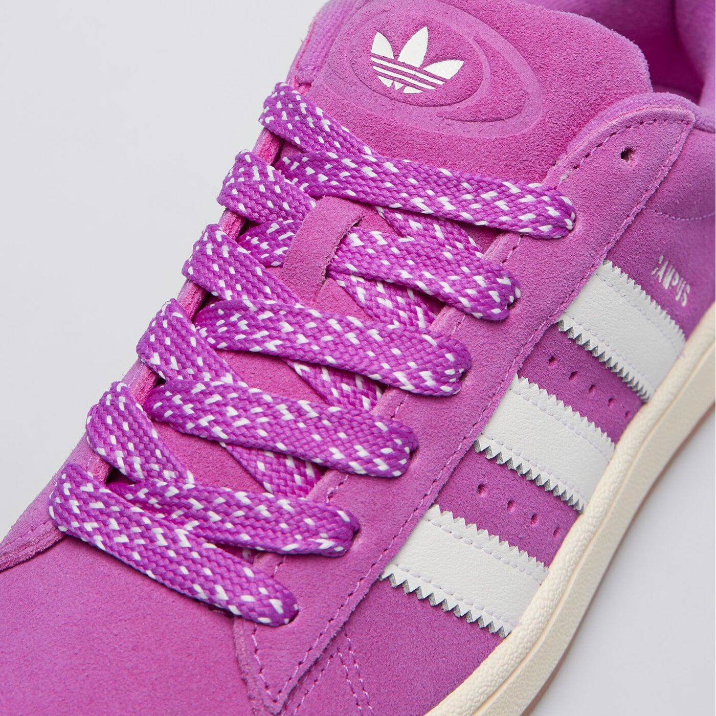 ADIDAS CAMPUS 00S W IF9616 LILA 37 990,00 HUF | Sportcipő | Kiváló ...