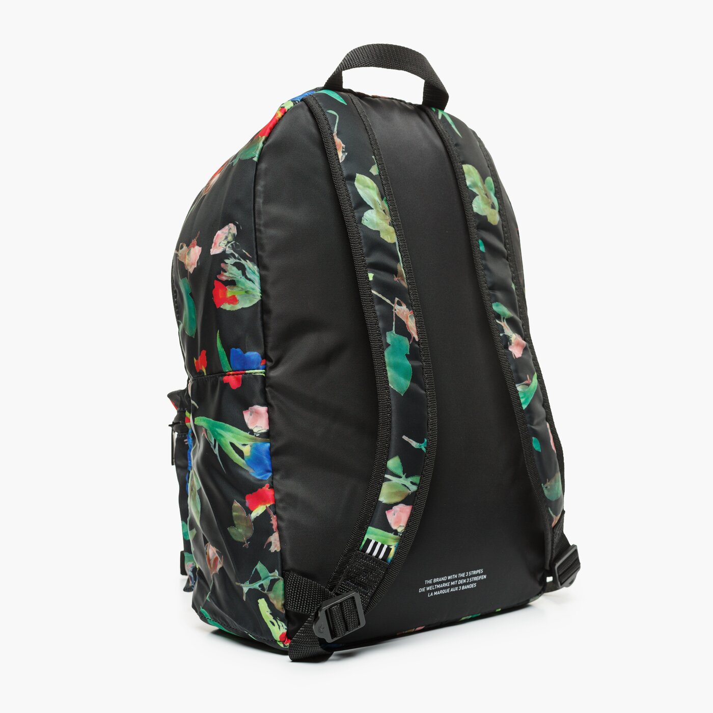 ADIDAS HÁTIZSÁK BP CLASSIC ED5886 MULTICOLOR 8 091,00 HUF | Hátizsák ...