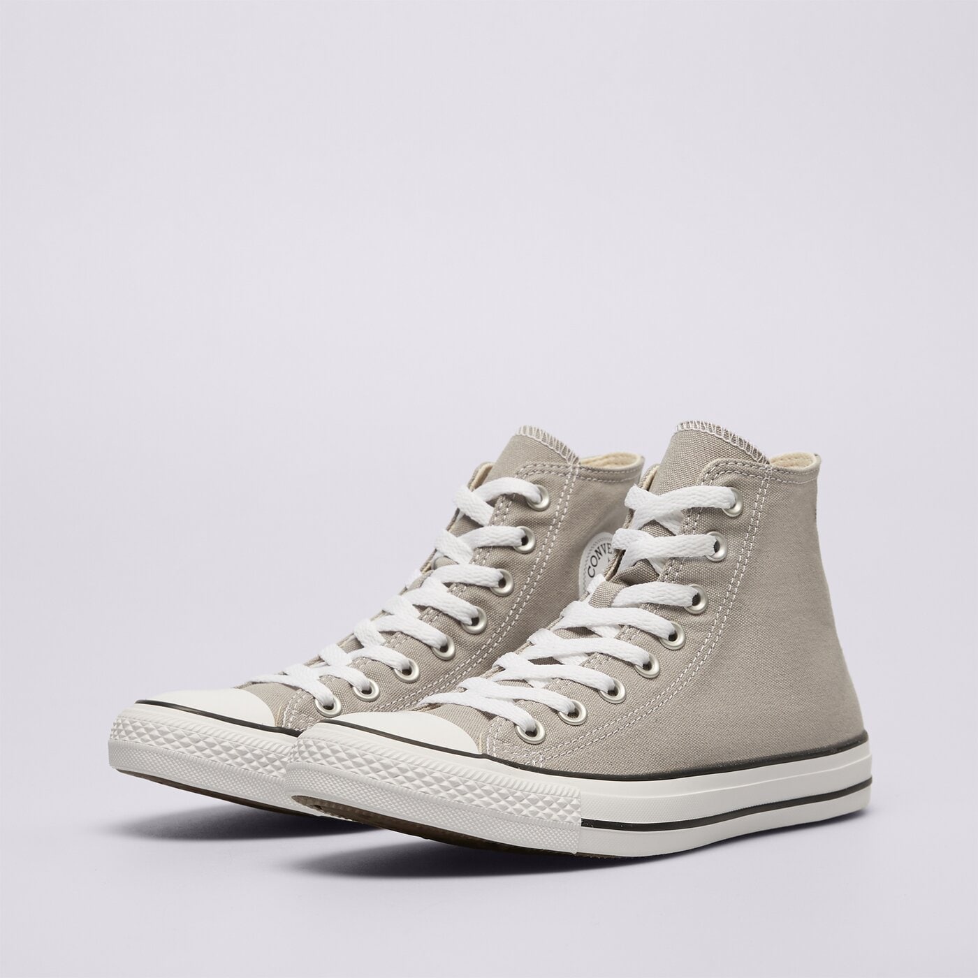 CONVERSE CHUCK TAYLOR ALL STAR A06561C SZÜRKE 15 990,00 HUF | Tornacipő ...