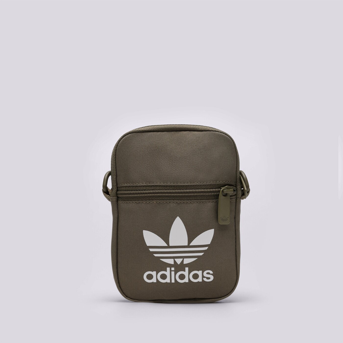 ADIDAS TÁSKA AC FESTIVAL BAG IB9286 SZÜRKE 4 990,00 HUF | Övtáska ...